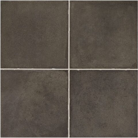 Quartetto Tile Collection | Choice Granite & Marble