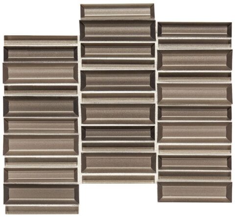 Cascading Waters Tile Collection | Choice Granite & Marble