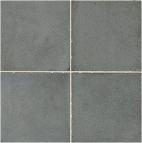 Quartetto Tile Collection | Choice Granite & Marble