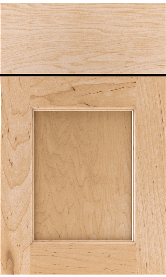 Wolf Designer Cabinets | Choice Granite & Marble