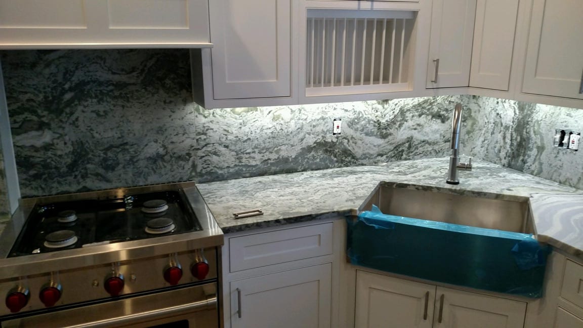 Marble Photo Gallery | Choice Granite & Marble