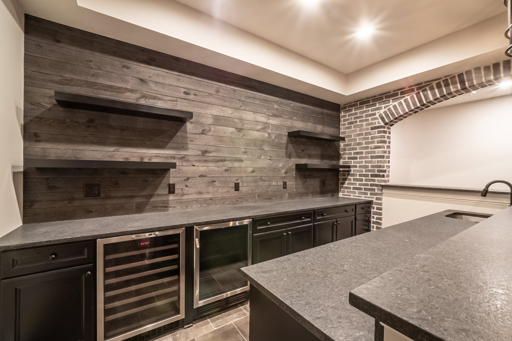 Granite Photo Gallery | Choice Granite & Marble
