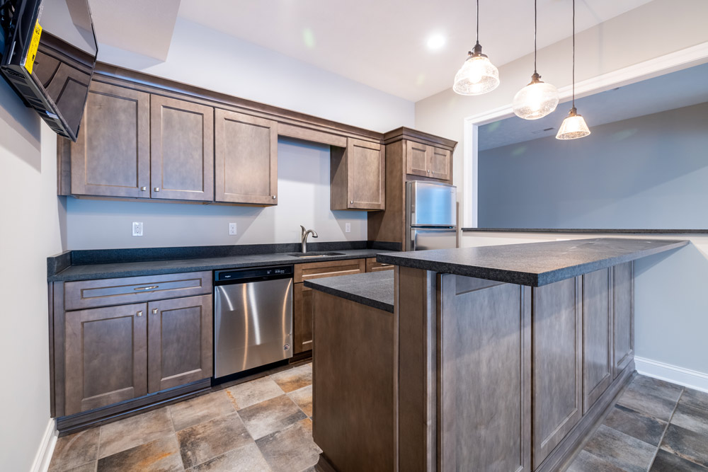 Granite Photo Gallery | Choice Granite & Marble