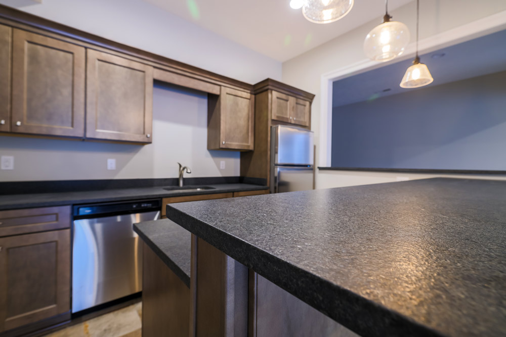 Granite Photo Gallery | Choice Granite & Marble