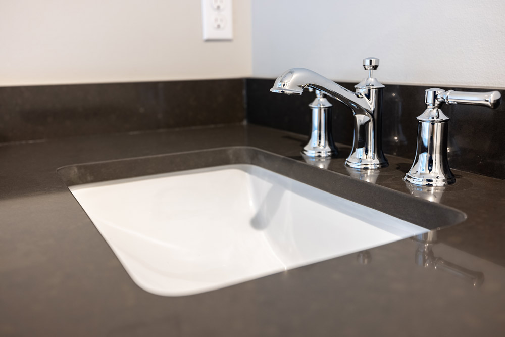 Quartz Photo Gallery | Choice Granite & Marble