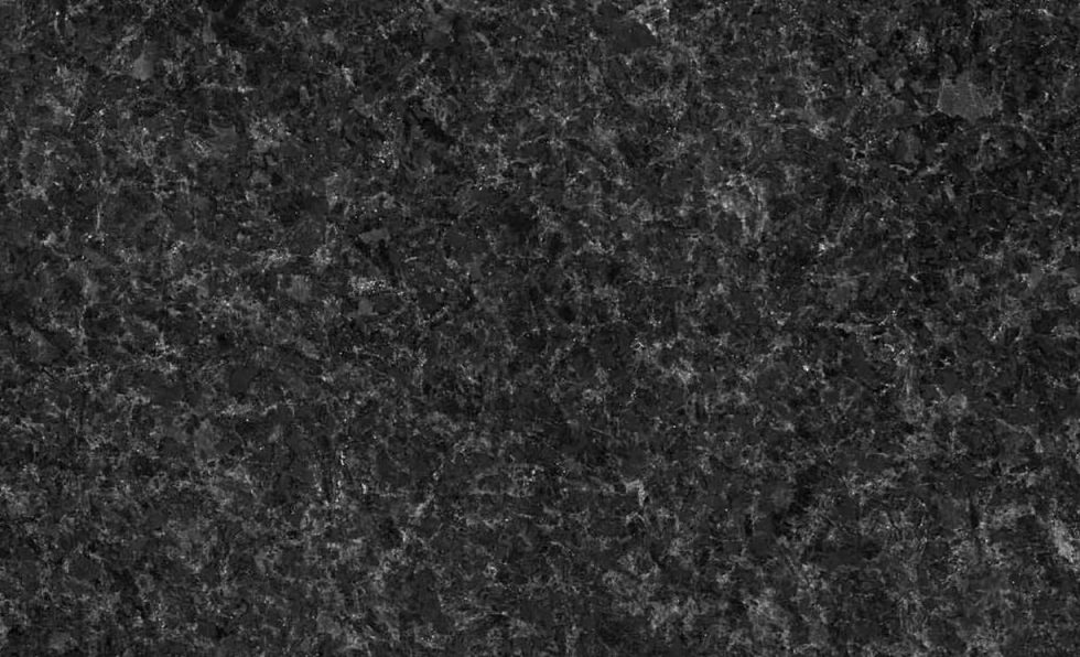 Granite Colors | Choice Granite & Marble