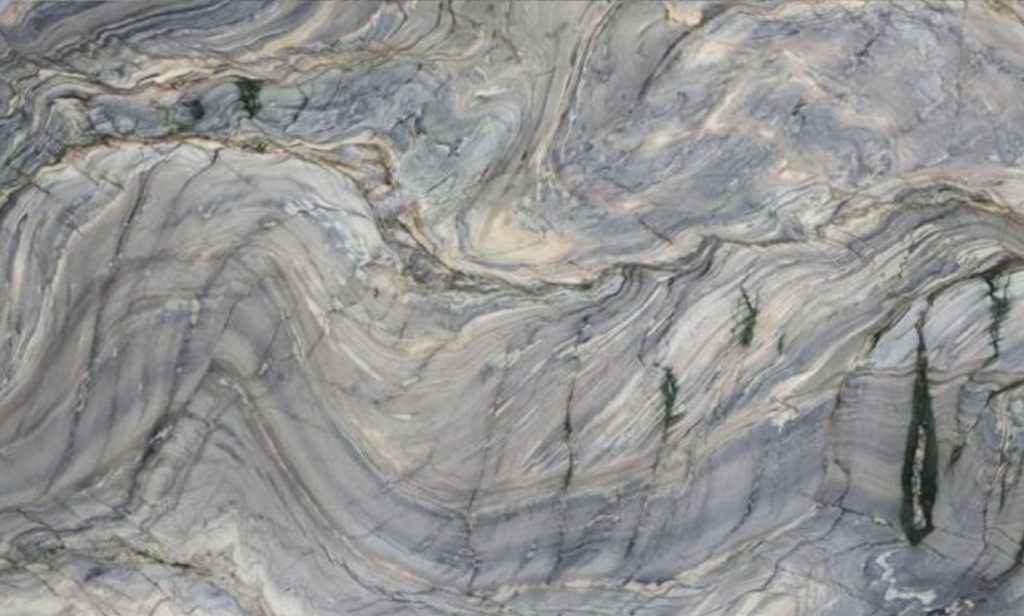 Quartzite Countertops Pittsburgh, PA | Quartzite Slab Supplier