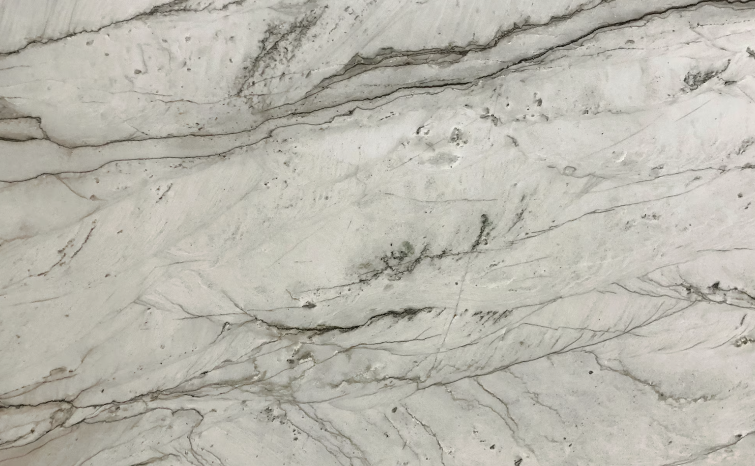 Quartzite Countertops Pittsburgh, PA | Quartzite Slab Supplier