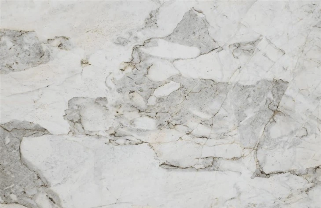 Quartzite Countertops Pittsburgh, PA | Quartzite Slab Supplier