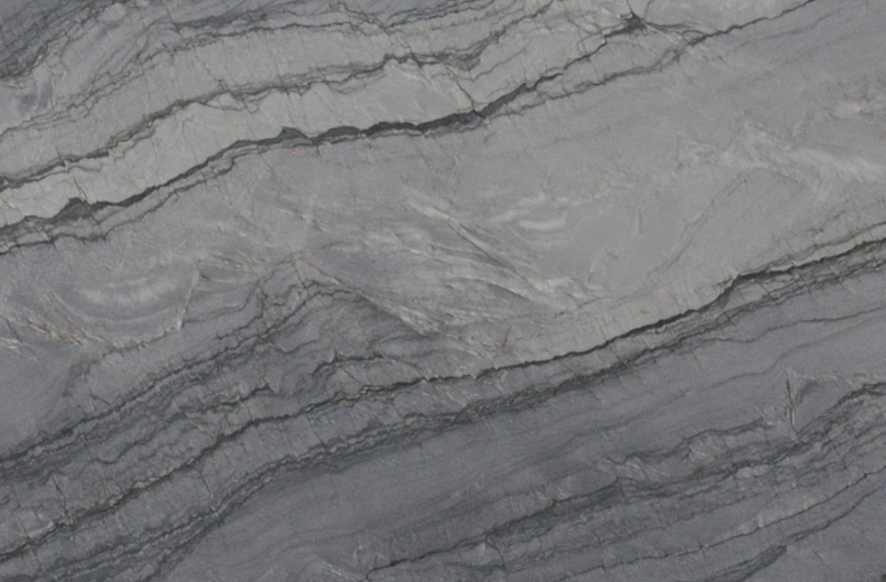 Quartzite Countertops Pittsburgh, PA | Quartzite Slab Supplier